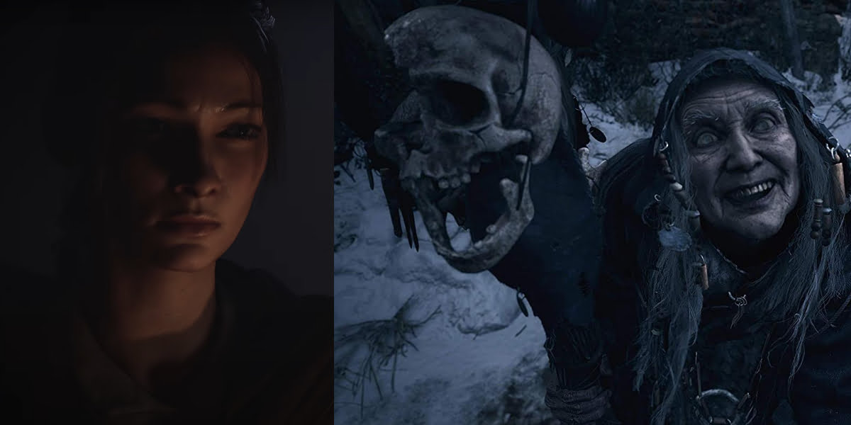 Resident Evil Village Game Review: Pros and Cons