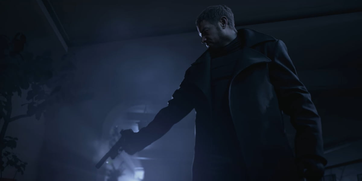 Resident Evil Village Game Review: Pros and Cons