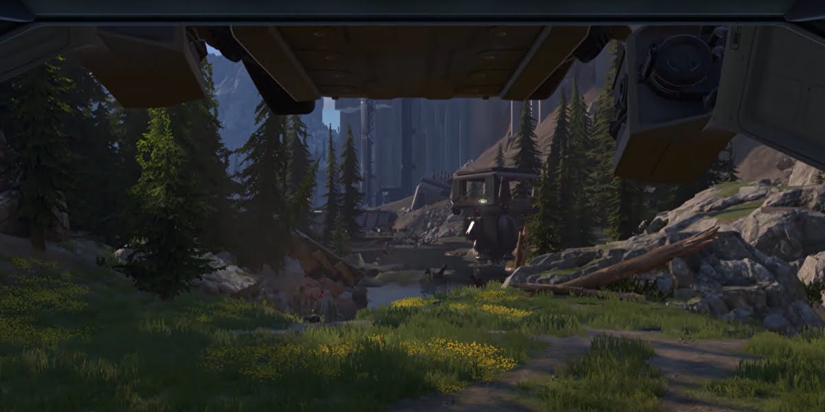 Halo Infinite Game Review: Release Date, and Buying Guide