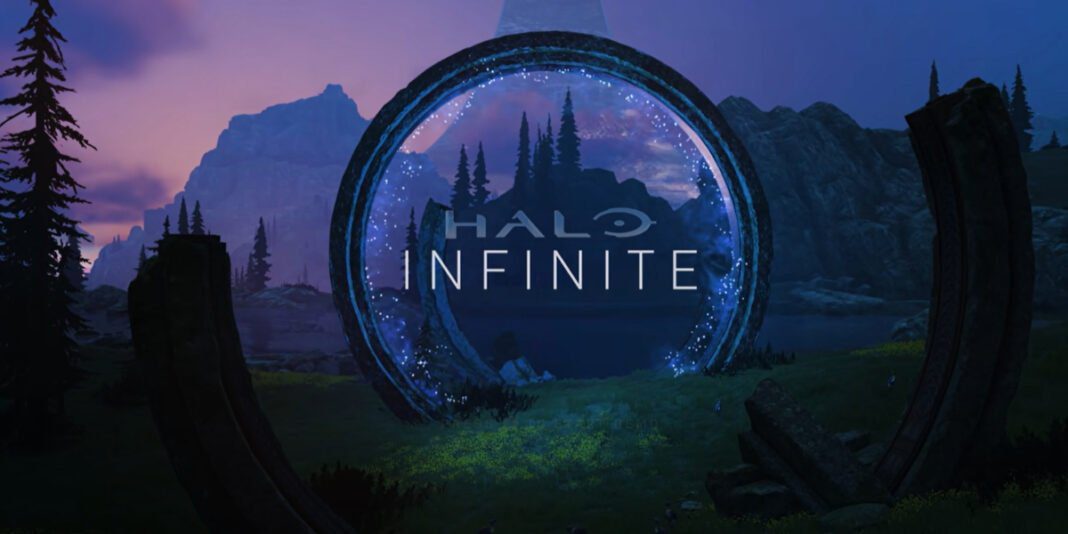 Halo Infinite Game Review: Release Date, and Buying Guide