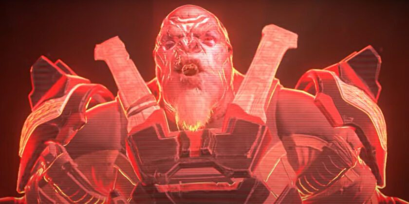 Halo Infinite Game Review: Release Date, and Buying Guide