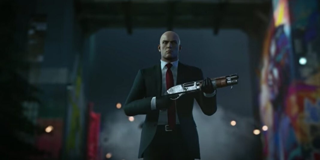 Hitman 3 Game Review: Pros and Cons and Buying Guide
