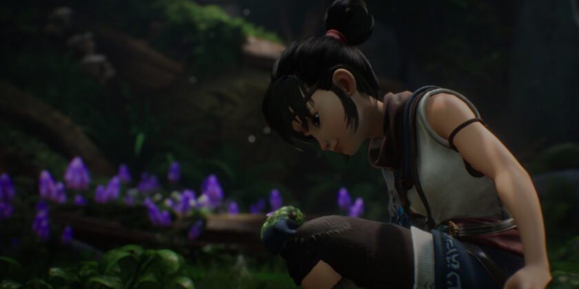 Kena Bridge of Spirits Game Review: Discover the Pros and Cons