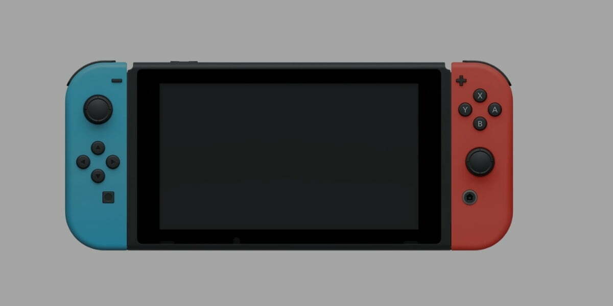 Nintendo Switch Game Console Review: Discover the Pros and Cons of the ...