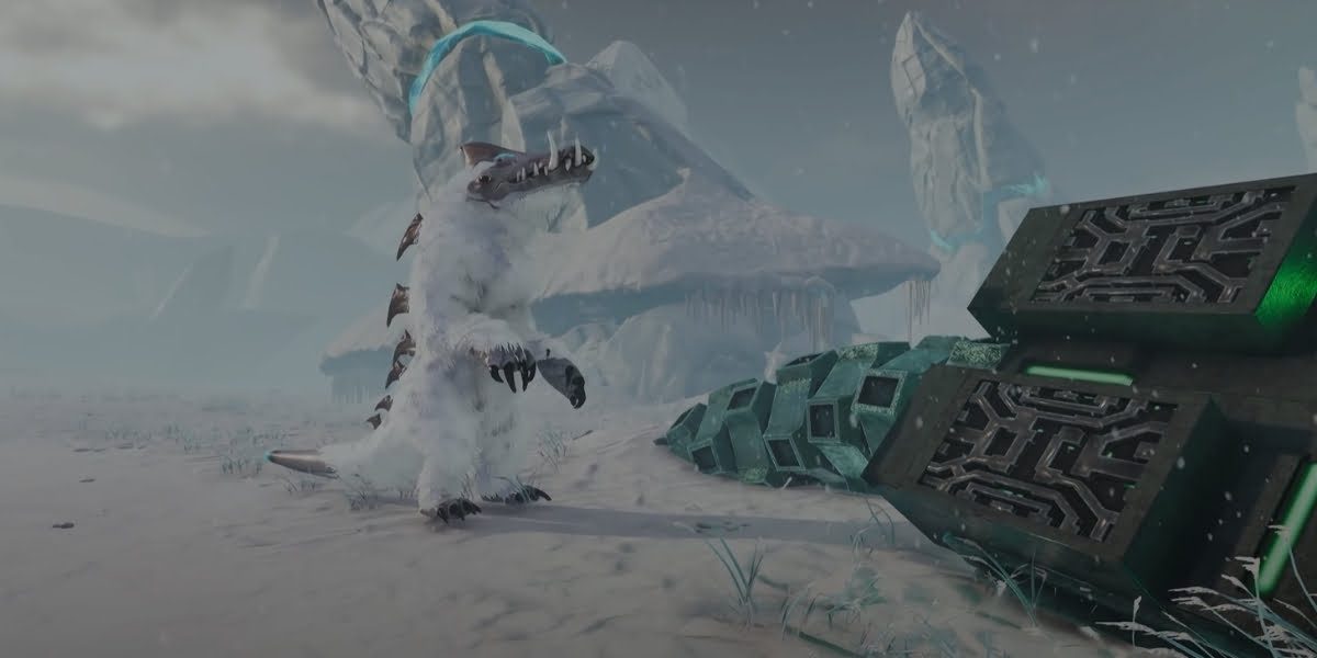 Subnautica Below Zero Game Review: Is the Game Worth Buying?