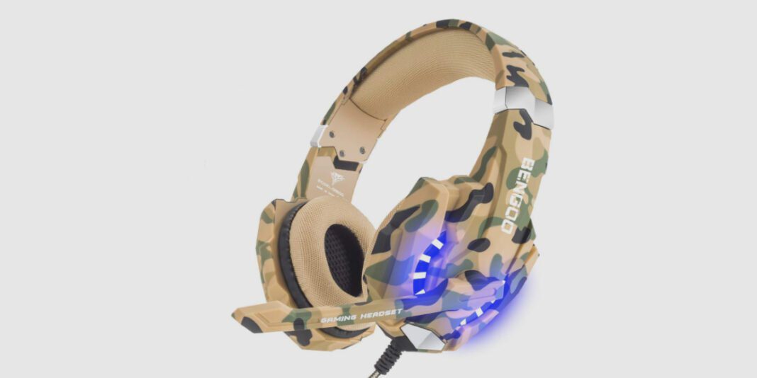 BENGOO G9000 Stereo Gaming Headset Review: Discover the Pros and Cons