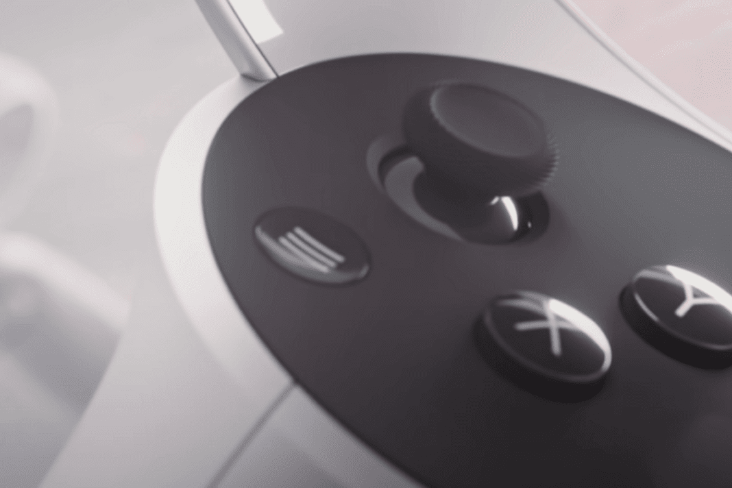 Oculus Quest 2 Virtual Reality Headset Review: Discover the Pros and ...