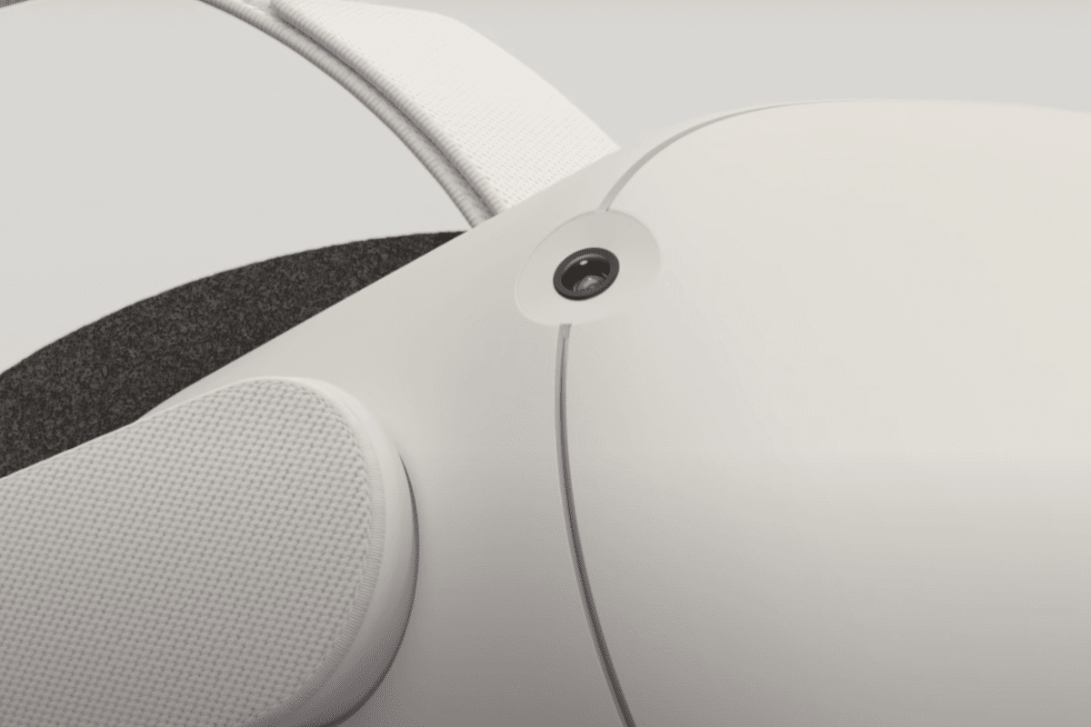 Oculus Quest 2 Virtual Reality Headset Review: Discover the Pros and ...