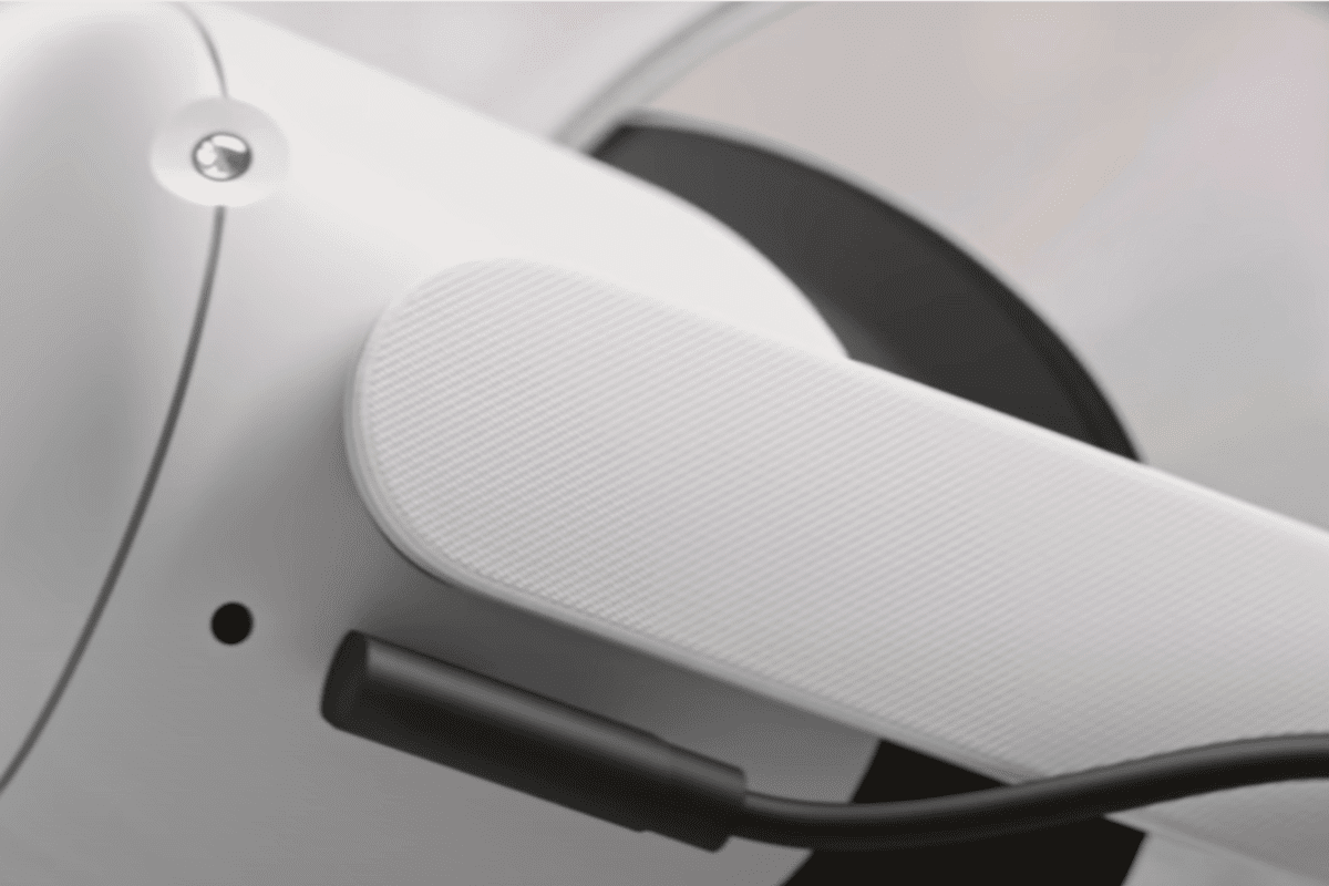 Oculus Quest 2 Virtual Reality Headset Review: Discover the Pros and ...