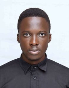 Why is my Logitech G920 Flashing? Here Are Some Possible Solutions