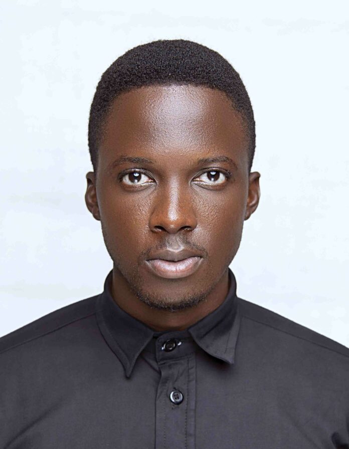 Why is my Logitech G920 Flashing? Here Are Some Possible Solutions